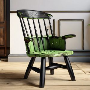 How to Get Rid of Mold on Furniture: Easy Cleaning Solutions