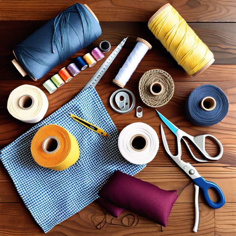 DIY Couch Cover: Step-by-Step Instructions for Easy Sofa Protection