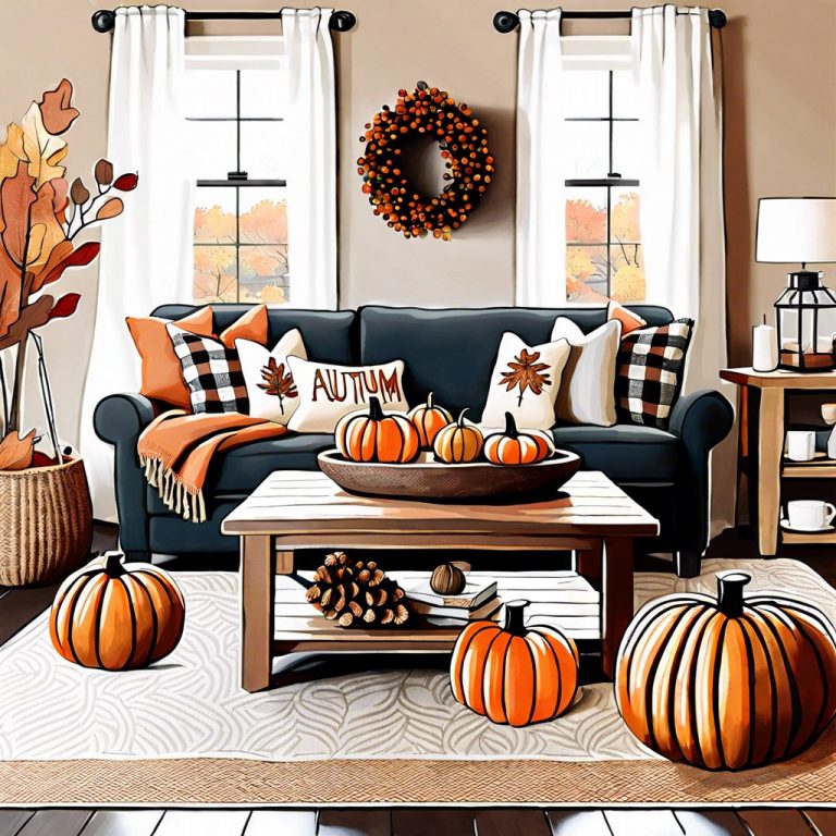 15 Stylish Living Room Ideas with Recliner Sofa Designs