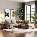 15 Bedroom Couch Ideas to Maximize Your Space and Style