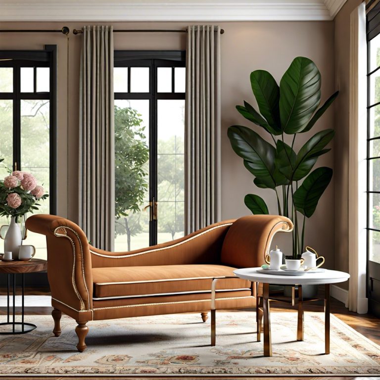 15 Couch in Dining Room Ideas to Elevate Your Space