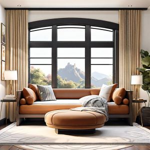 15 End of Bed Couch Ideas to Transform Your Bedroom