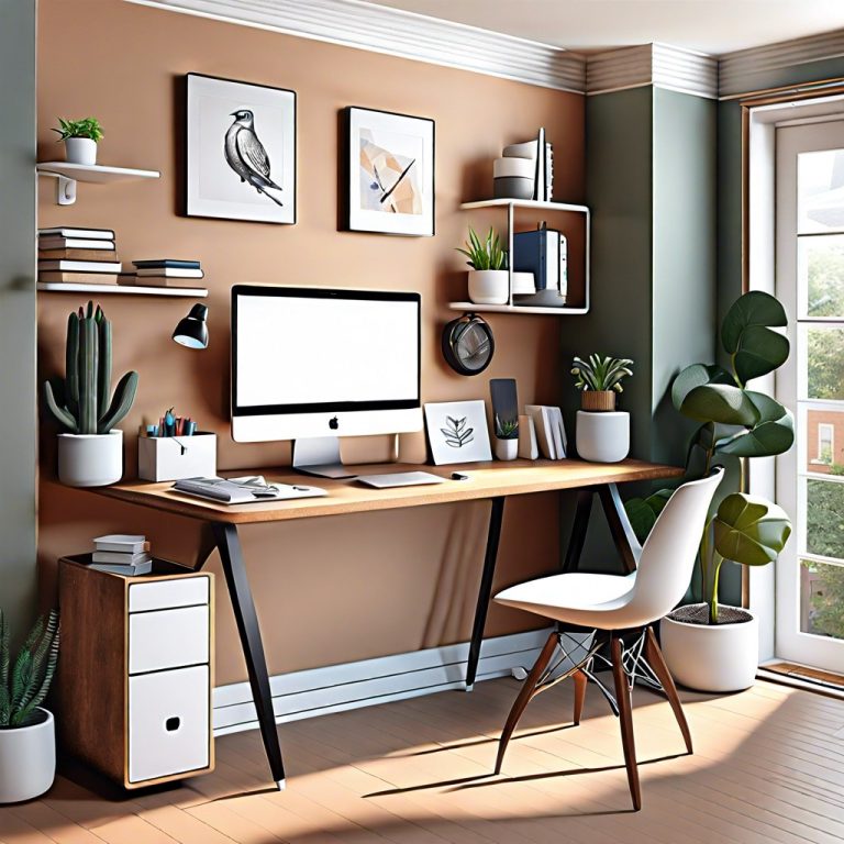 15 Couch in Middle of Room Ideas to Transform Your Space