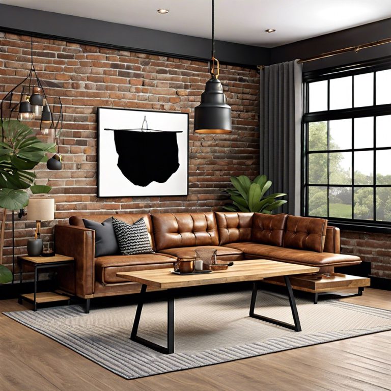 15 Couch in Dining Room Ideas to Elevate Your Space