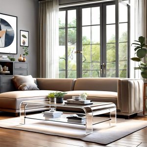 15 Stylish Coffee Table for Reclining Sofa Ideas