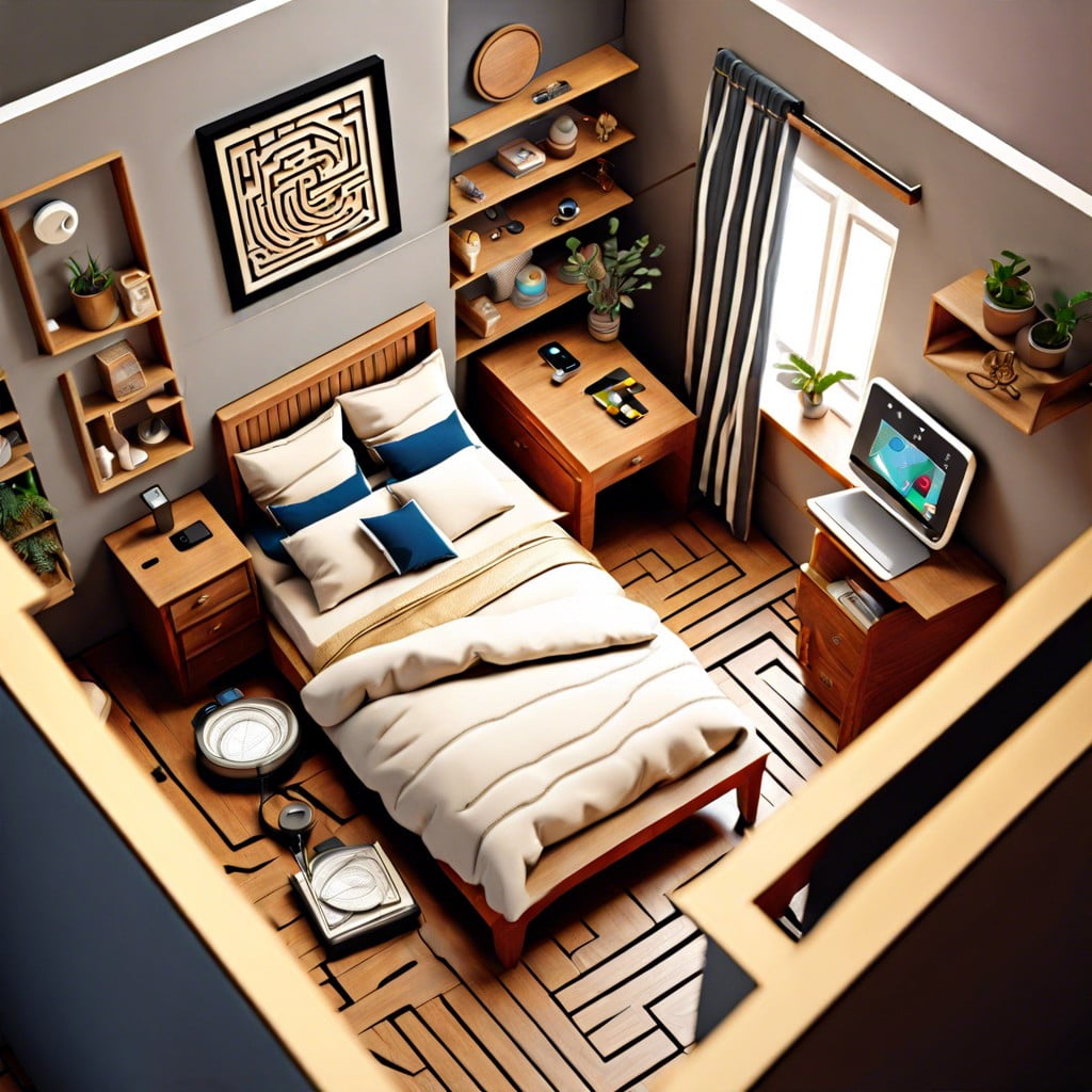 10 Declutter Memes to Inspire Your Cleaning Journey