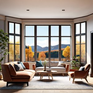 15 Living Room Sofa and Two Chairs Layout Ideas