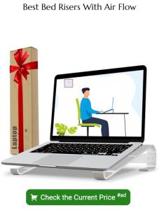 20 Creative Ideas and Solutions for Putting a Bed Over a Vent: Detailed Guide