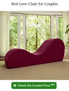 How to Use Love Chair: Comprehensive Guide for Beginners