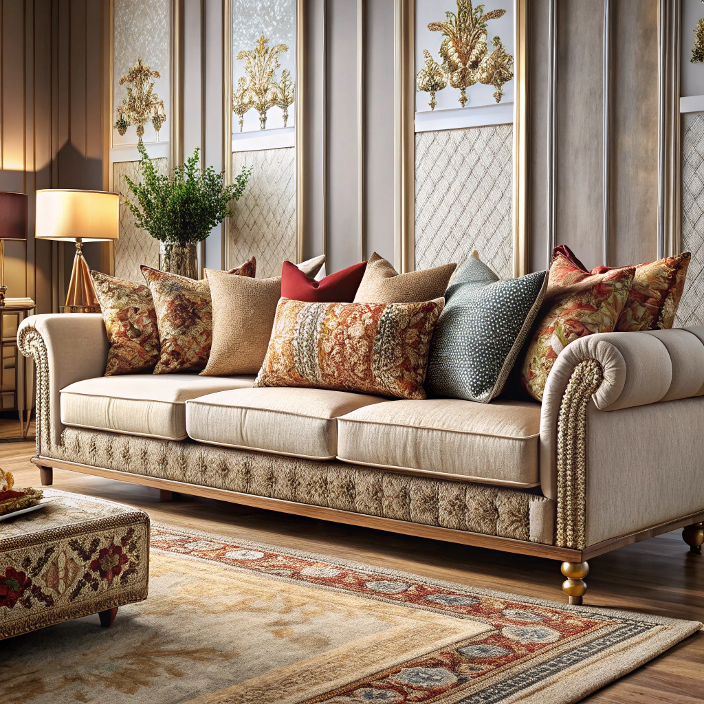 15 Ideas for Your Dune Couch Transformation