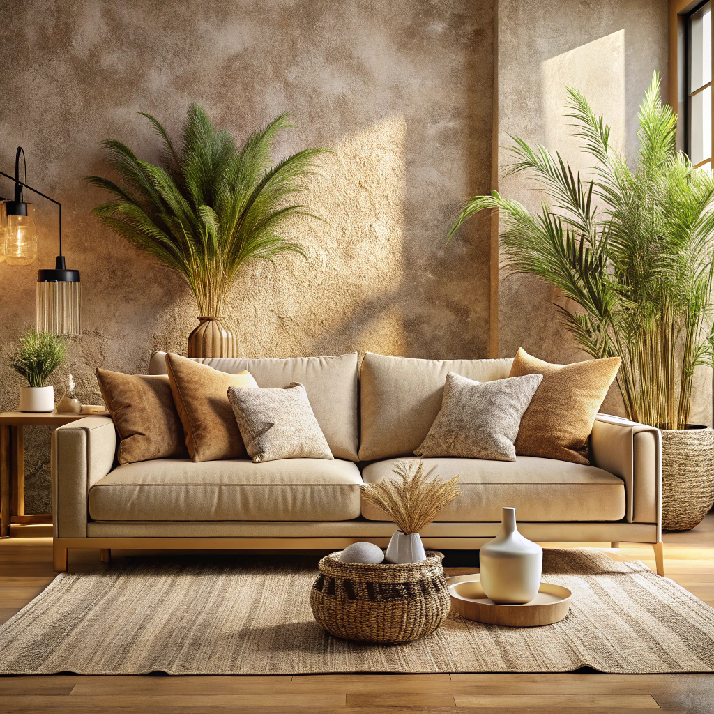 15 Ideas for Your Dune Couch Transformation