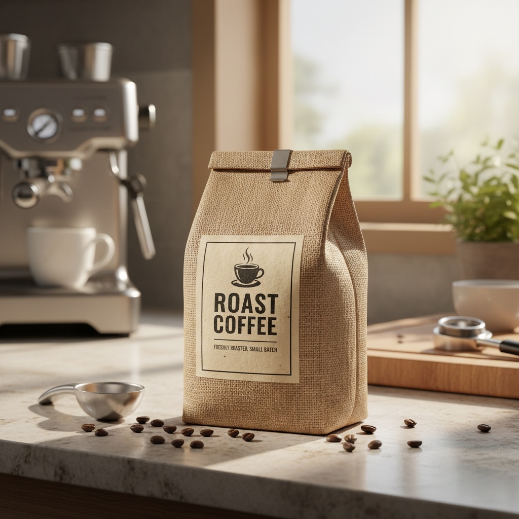 What Is the Best Canada Coffee Subscription for Fresh Roasts?